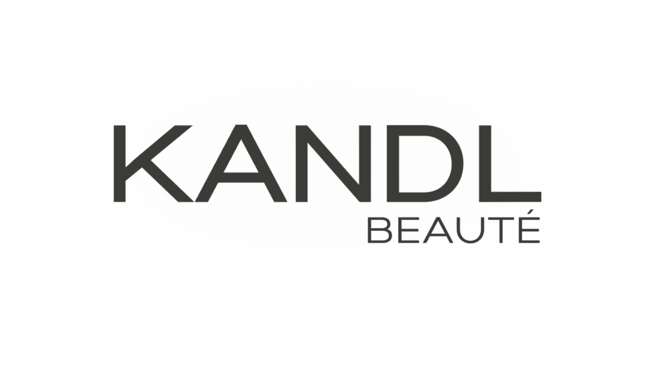 Private Dermatologist in Montreal | Skin Checks & Treatments